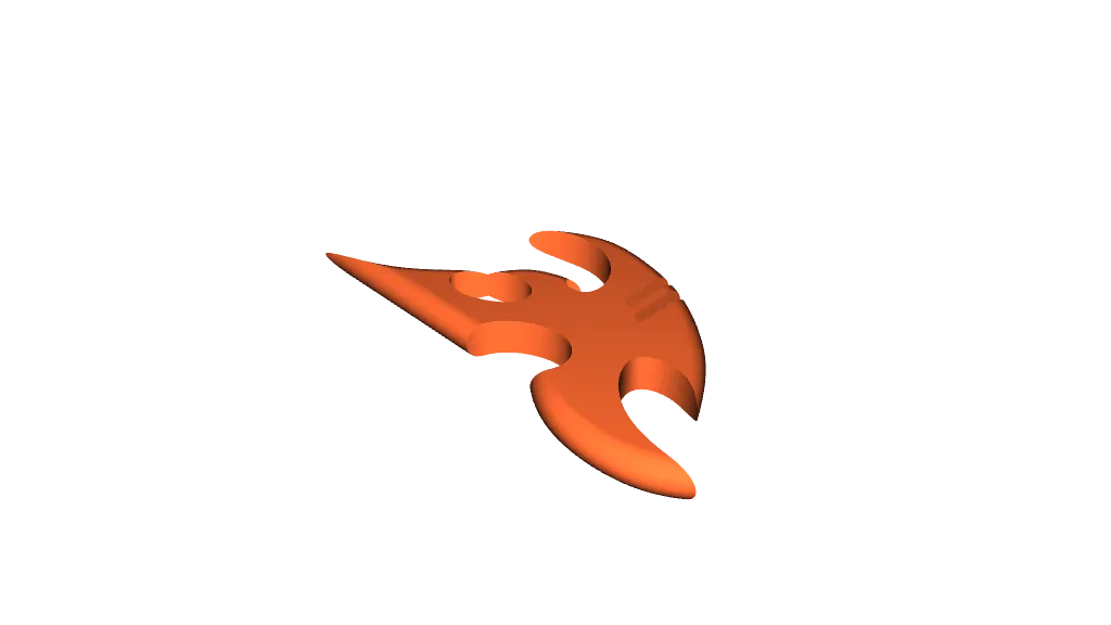 Protoss Logos Starcraft