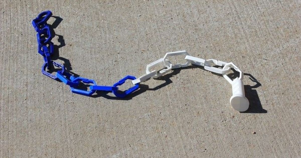 Neo whip by NeoPrint3D | Download free STL model | Printables.com