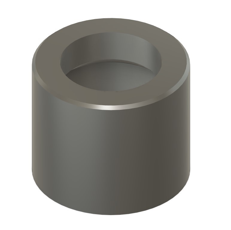 Hope Hub Seal Driver Tool for Pro 4 and Pro 2 by Adanac | Download free ...