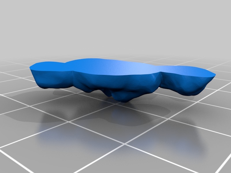 The Space Set by Heribertohobby | Download free STL model | Printables.com
