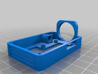 DVR models for 3D printer | Printables.com
