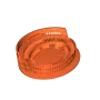 coliseum by IsiTapier | Download free STL model | Printables.com