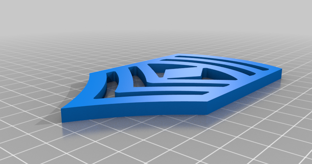 1st SGT Rank by 23MWagner | Download free STL model | Printables.com