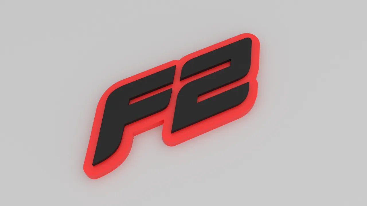 Update more than 127 f2 logo super hot - highschoolcanada.edu.vn