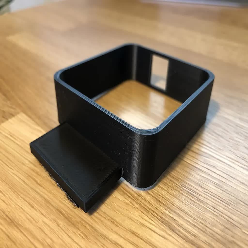 Blink XT2 Sync Module Bracket with or without screws by ...