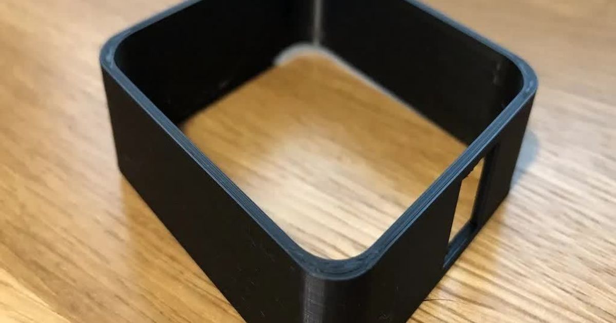 Blink XT2 Sync Module Bracket with or without screws by ...