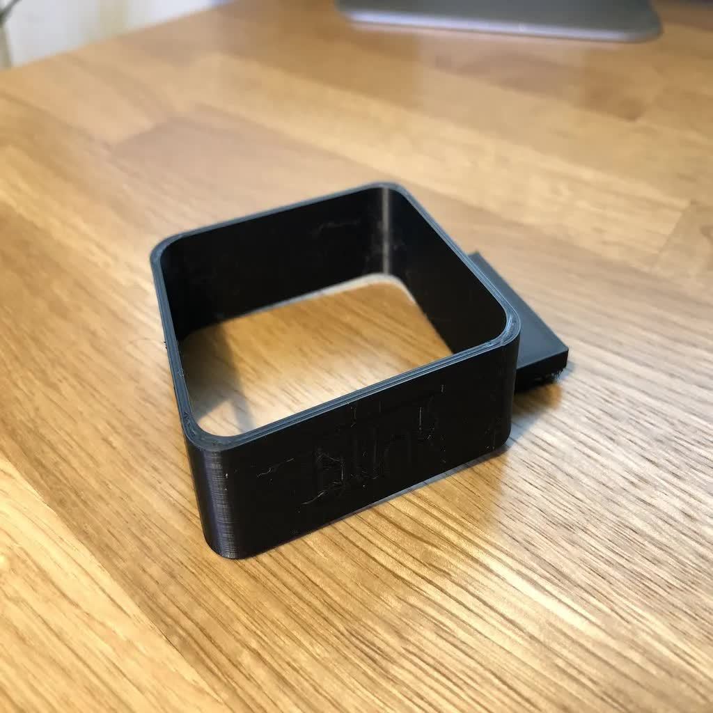 Blink XT2 Sync Module Bracket with or without screws by ...