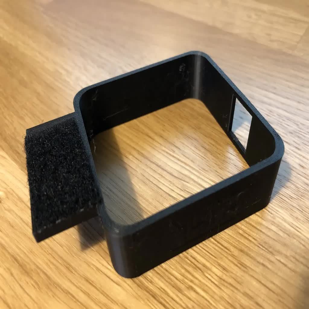 Blink XT2 Sync Module Bracket with or without screws by ...