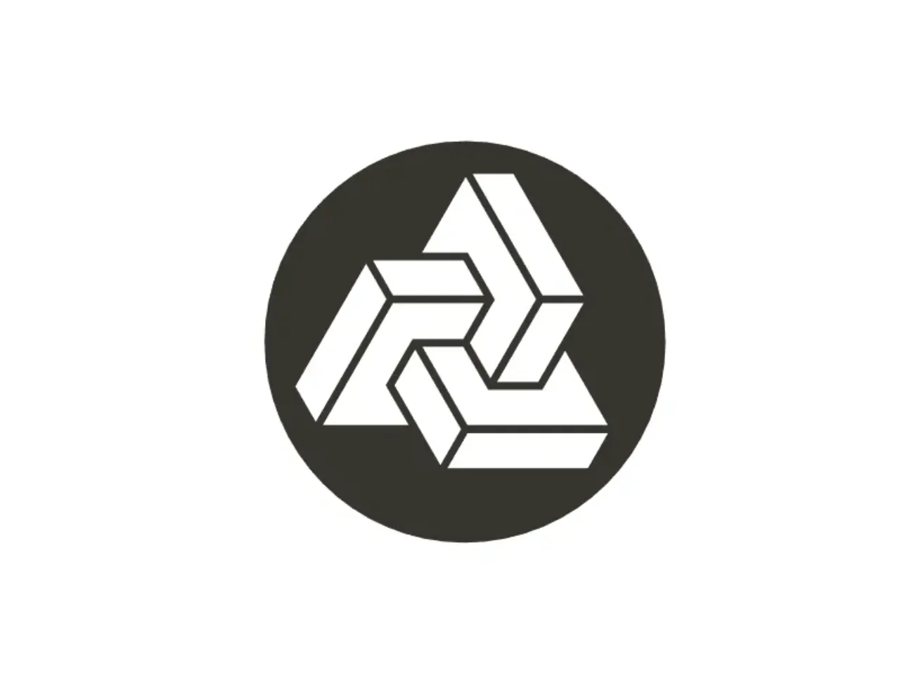 Lots of little logos by Leonid Babarinow | Download free STL model ...