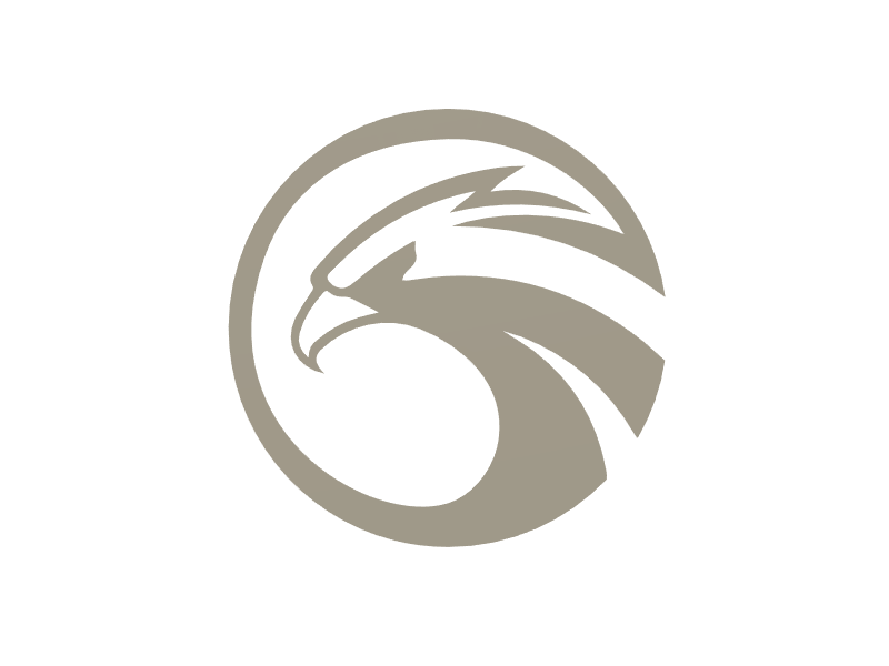 Lots of little logos by Leonid Babarinow | Download free STL model ...