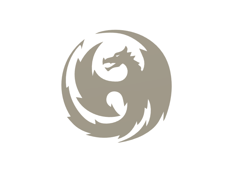 Lots of little logos by Leonid Babarinow | Download free STL model ...