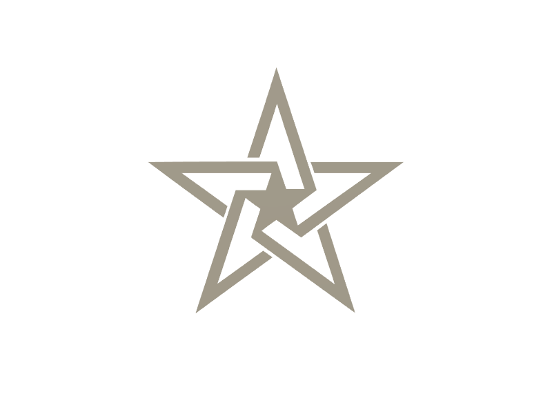 Lots of little logos by Leonid Babarinow | Download free STL model ...