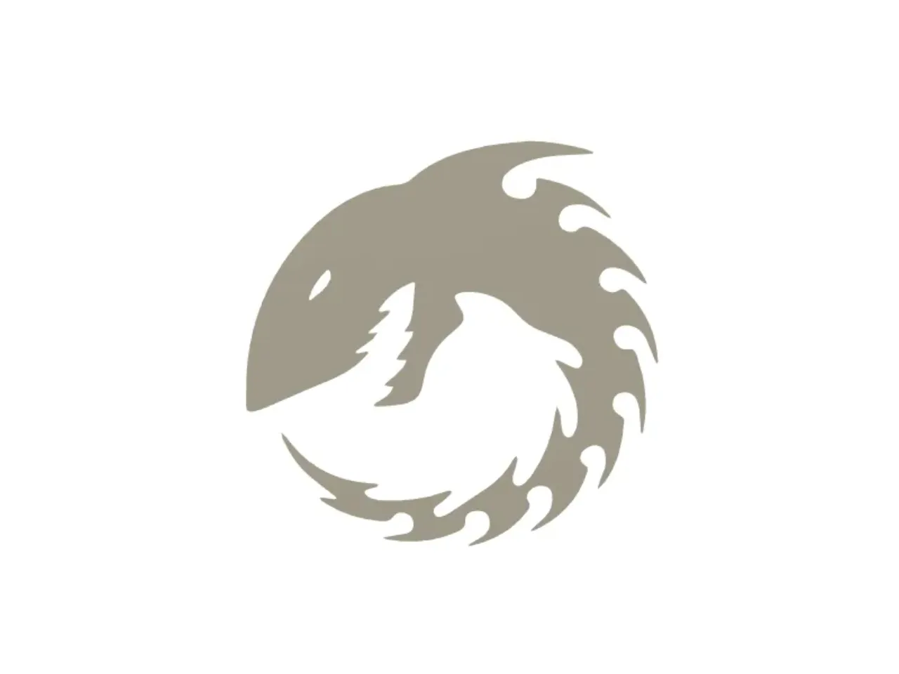 Lots of little logos by Leonid Babarinow | Download free STL model ...