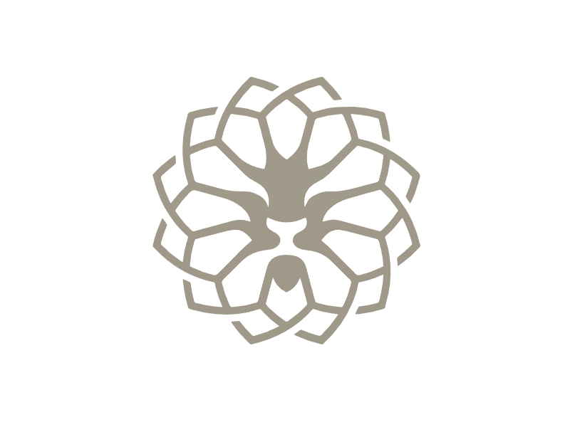 Lots of little logos by Leonid Babarinow | Download free STL model ...