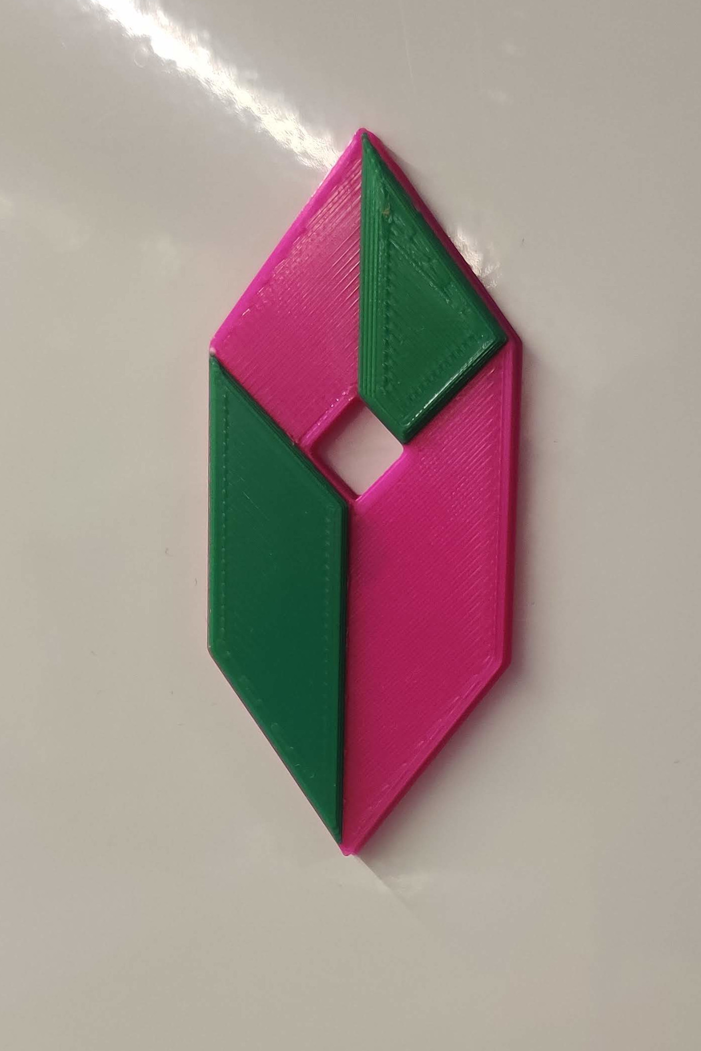 fridgemagnet-3d-box-by-gjlp25-download-free-stl-model-printables