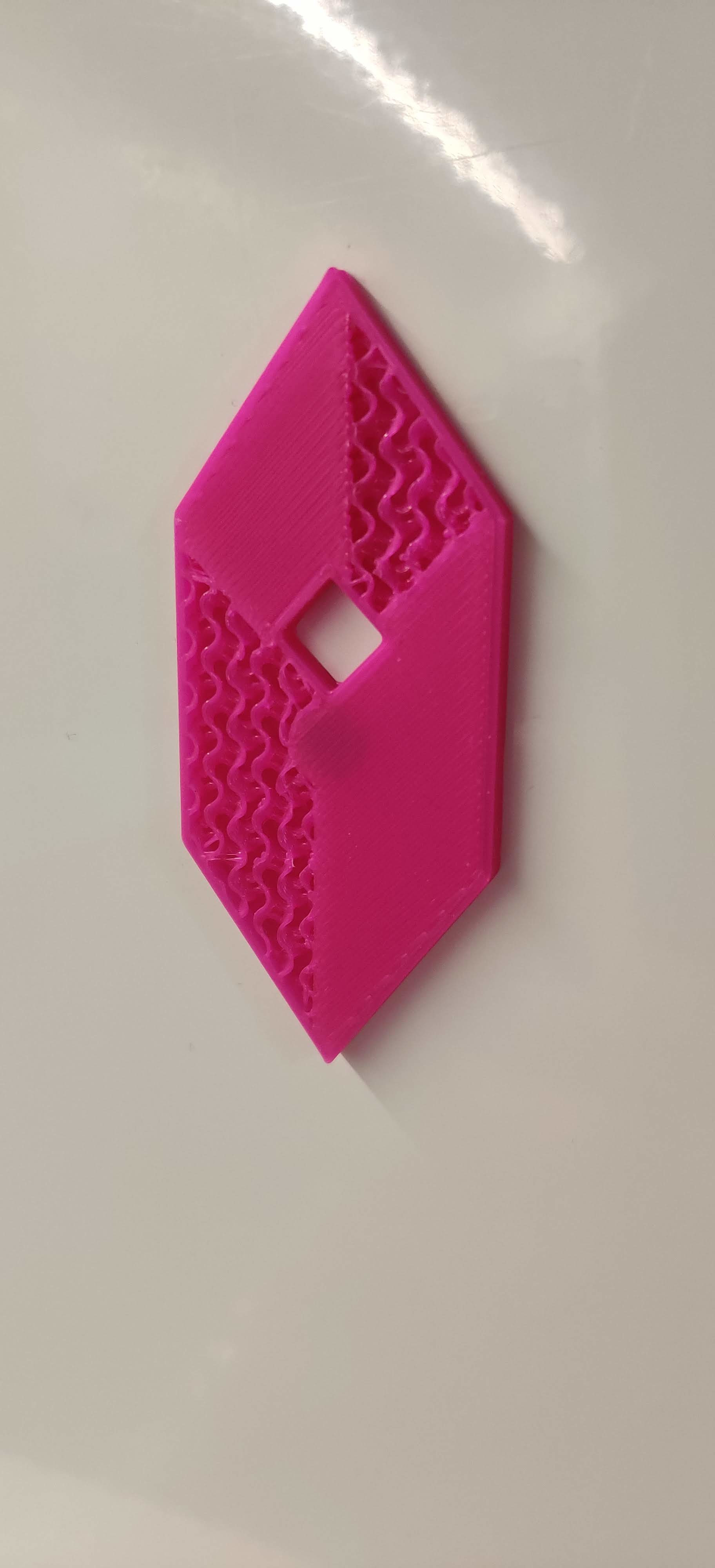 fridgemagnet-3d-box-by-gjlp25-download-free-stl-model-printables