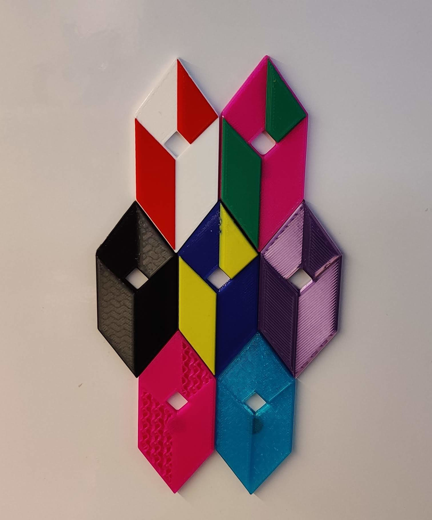 fridgemagnet-3d-box-by-gjlp25-download-free-stl-model-printables