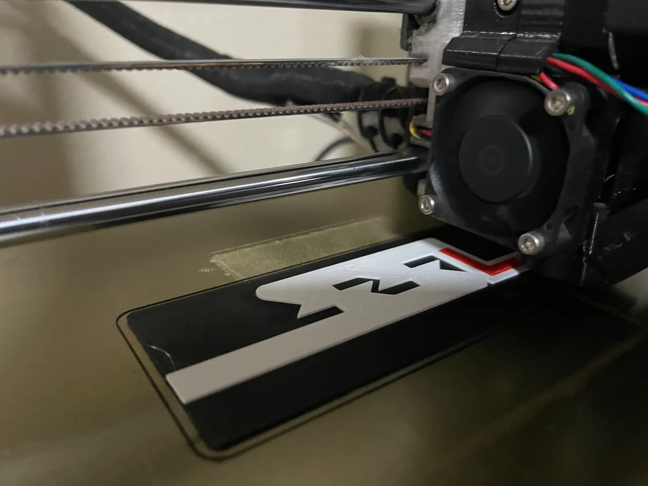 SSI (Strategic Simulations Inc) Logo by MrDaedalus | Download free STL ...