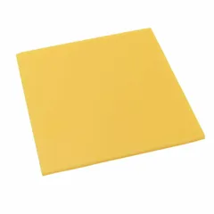 Cheese Slice by Aquatrout | Download free STL model | Printables.com