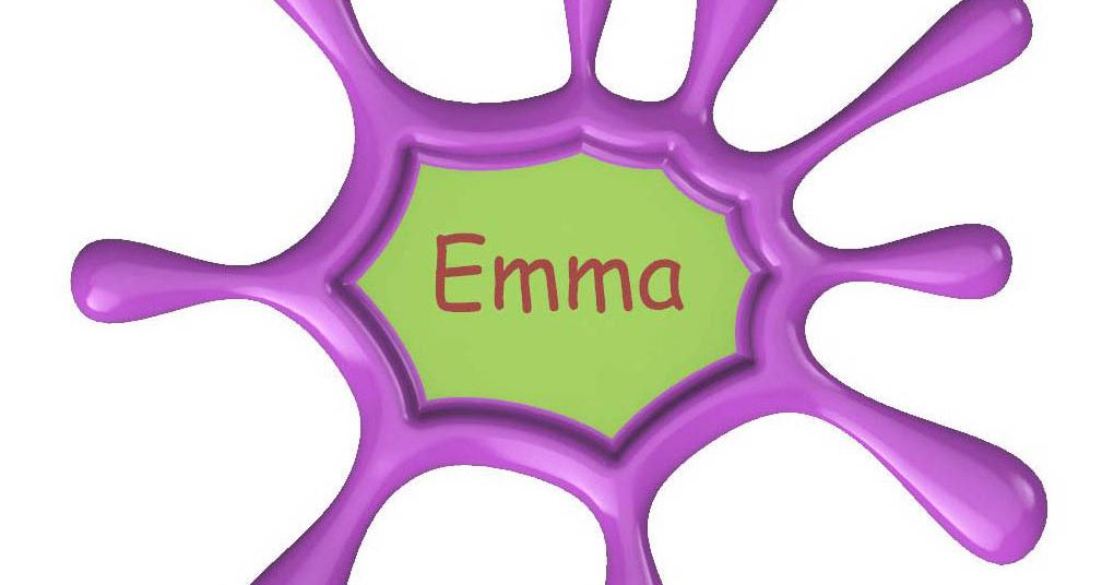 "SPLASH" TAG by giuliancol | Download free STL model | Printables.com