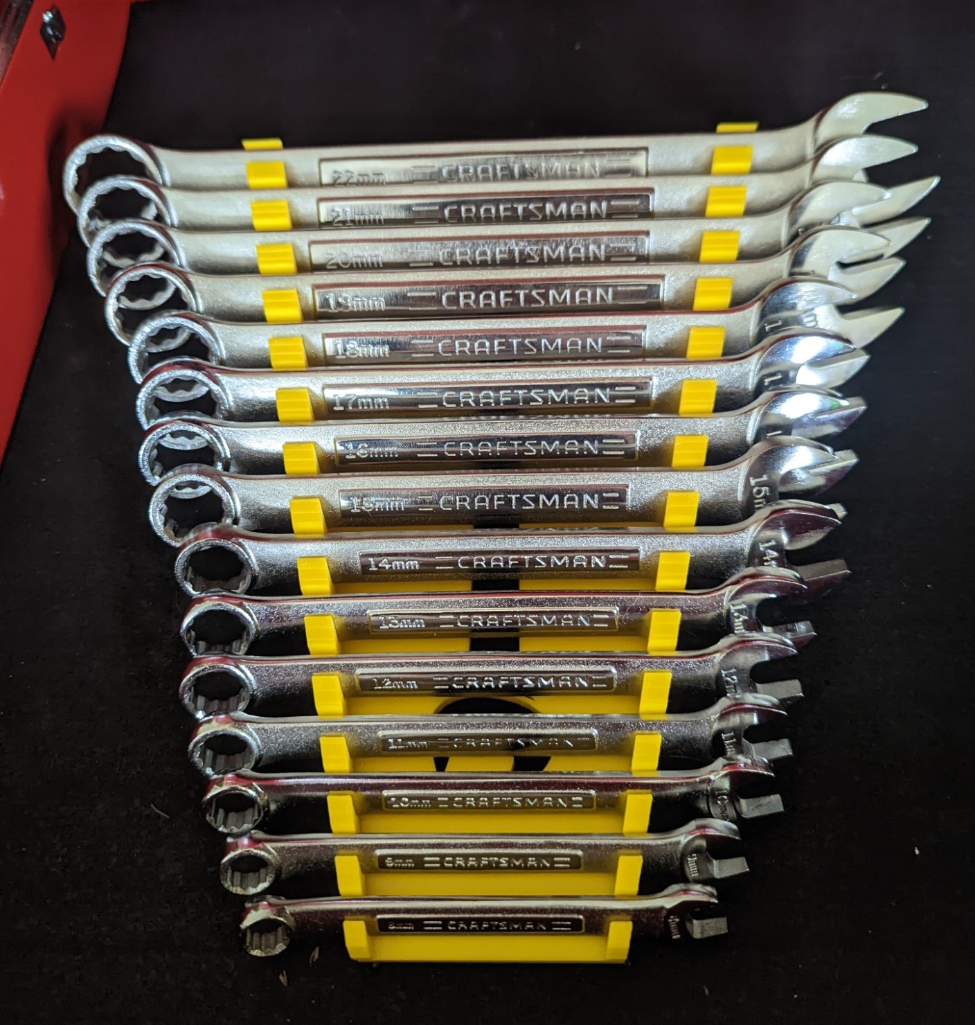 Wrenches! by Imagine That | Download free STL model | Printables.com
