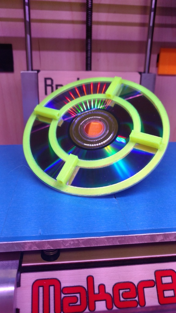 Hub Bub - Wind Power (2016 Science Olympiad) by CordovaLabs | Download ...