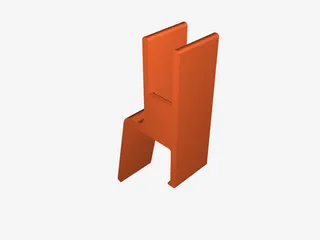 Surface Pro Mount by Mordiev | Download free STL model | Printables.com