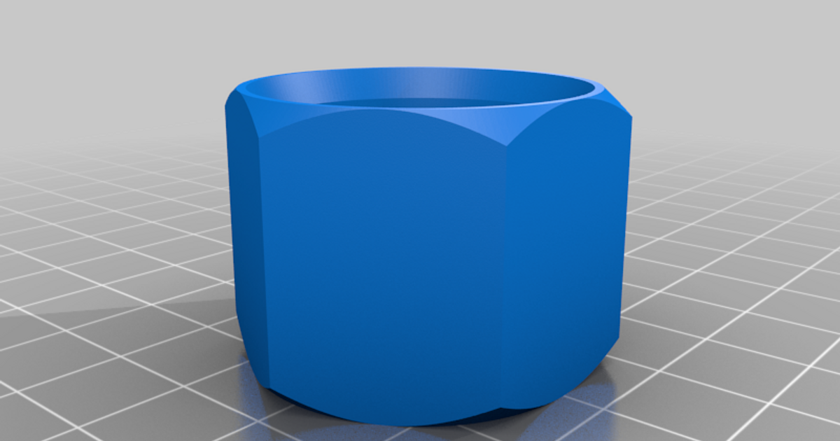 1/2" Liquidtight Flexible Non-Metallic Conduit (LFNC-B) fitting for ...