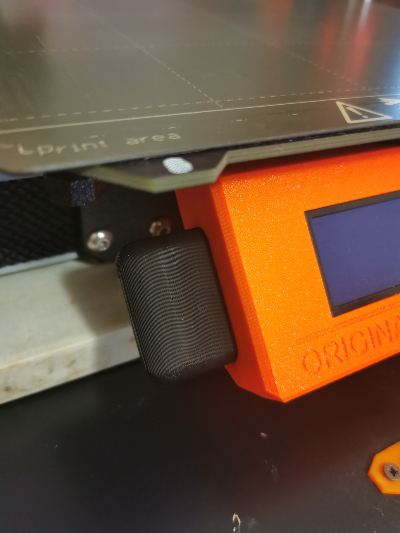 Slot SD by mc2_project3d | Download free STL model | Printables.com