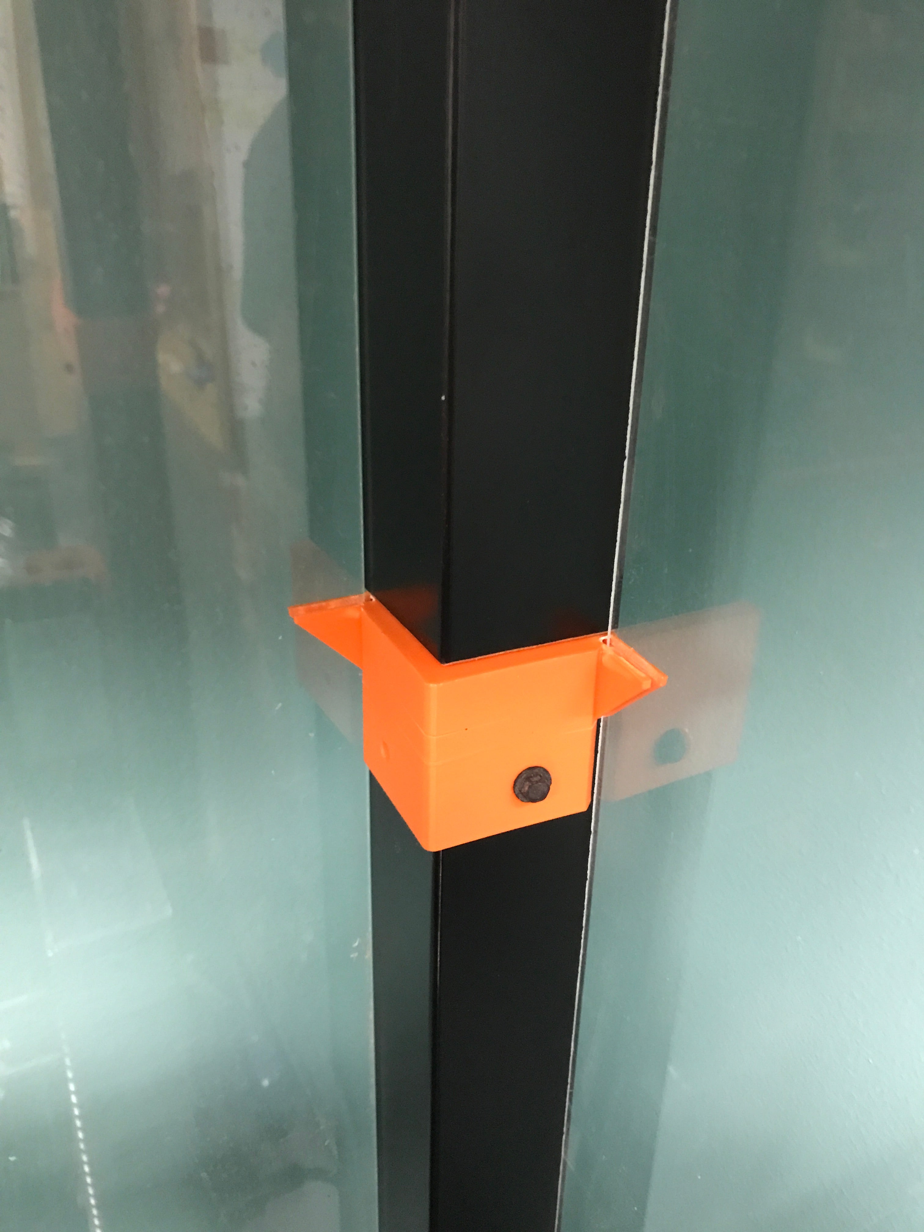 Double Stack IKEA LACK Enclosure V1 (works w/ MMU2s) by Mordiev ...