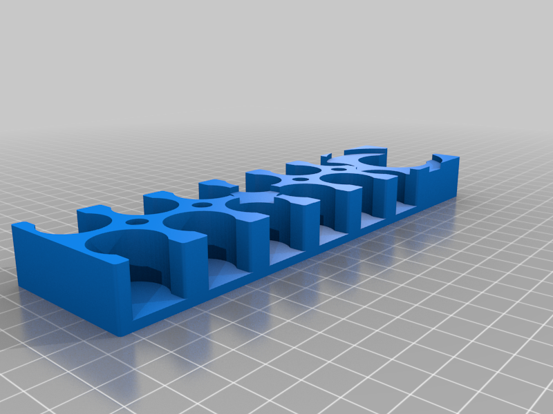 ASOIAF Token Holder by TheCopernicus | Download free STL model ...
