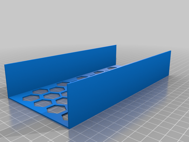 Wingspan Card Box by apthebold | Download free STL model | Printables.com