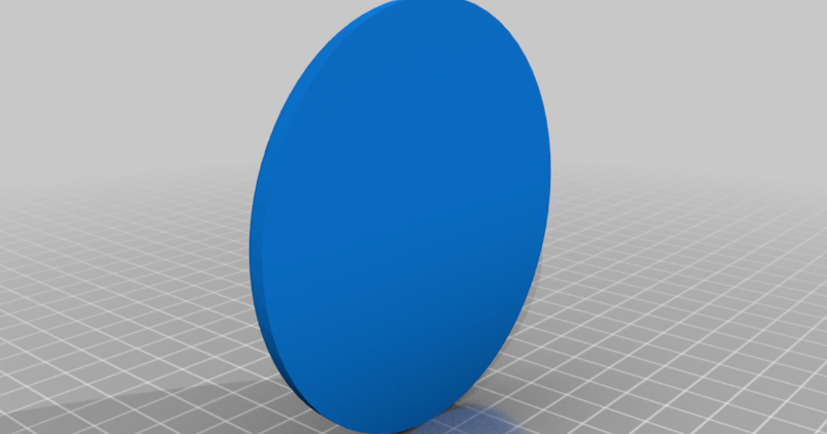 Surgical Mask Ear Saver Stand by GrubbyZebra | Download free STL model ...