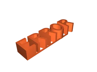 Valve source ERROR by Malichi188 | Download free STL model | Printables.com