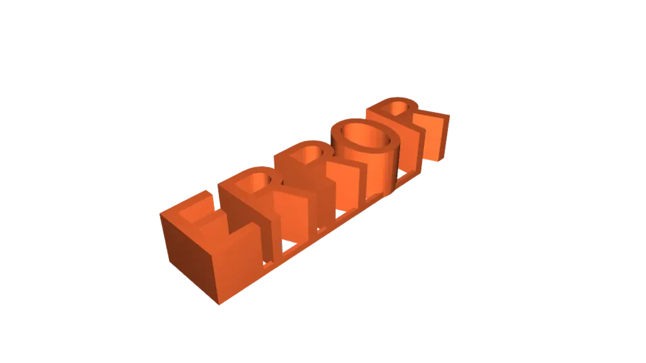 Valve source ERROR by Malichi188 | Download free STL model | Printables.com