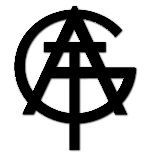 All Good Things Token by Churro1741 | Download free STL model ...