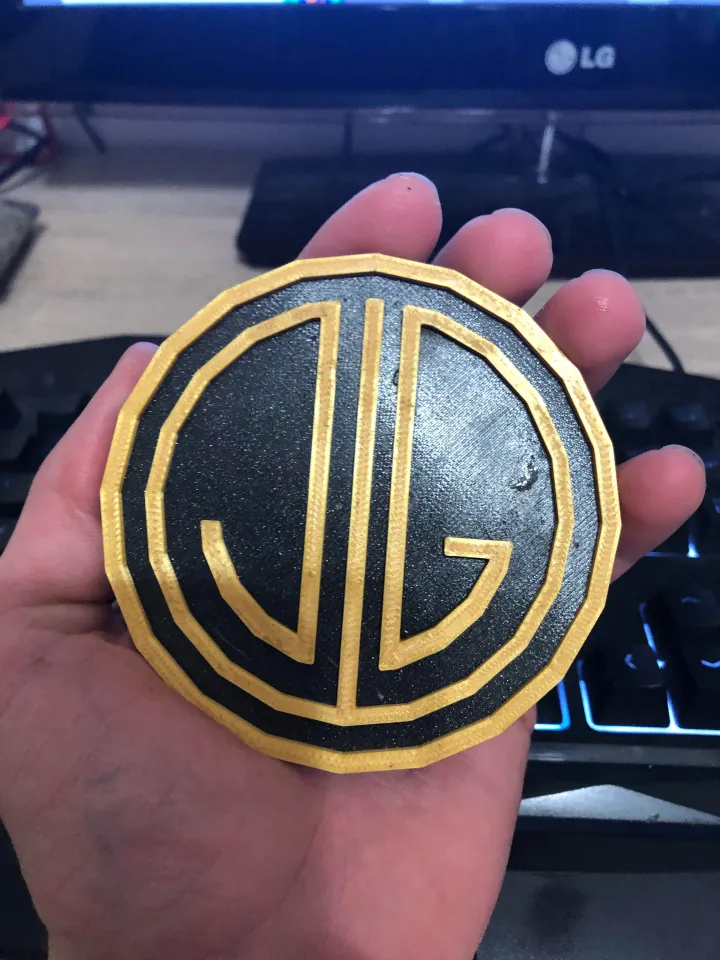 Jay Gatsby Symbol Great Gatsby Symbolism Classroom Poster By