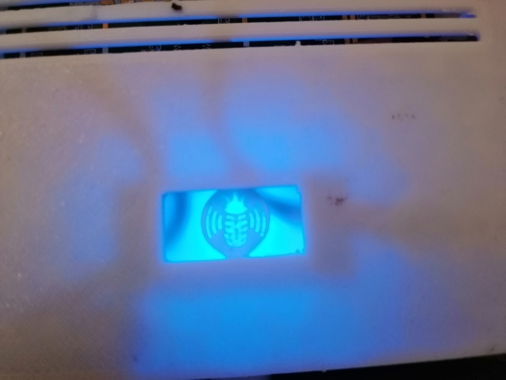 Wifi pineapple mk7 case da potato boi | Scarica il modello STL gratuito ...