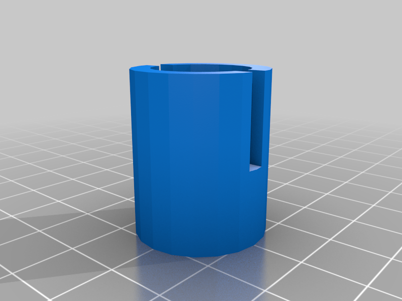 Drone Air Gates 2$ by Doug Shell | Download free STL model | Printables.com