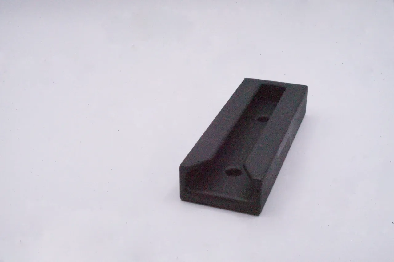 ps4 controller holder by Mike Haenni | Download free STL model ...
