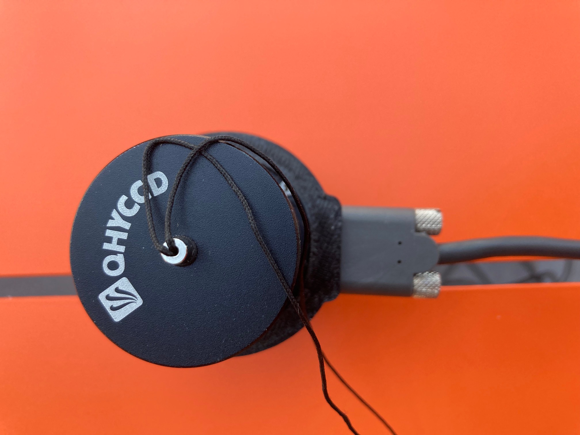 polemaster adapter for Heq5, Orion Sirius EQG, ... by Alexkid ...