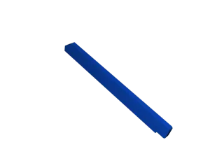 A4 paper holder vertical by Alby312 | Download free STL model ...