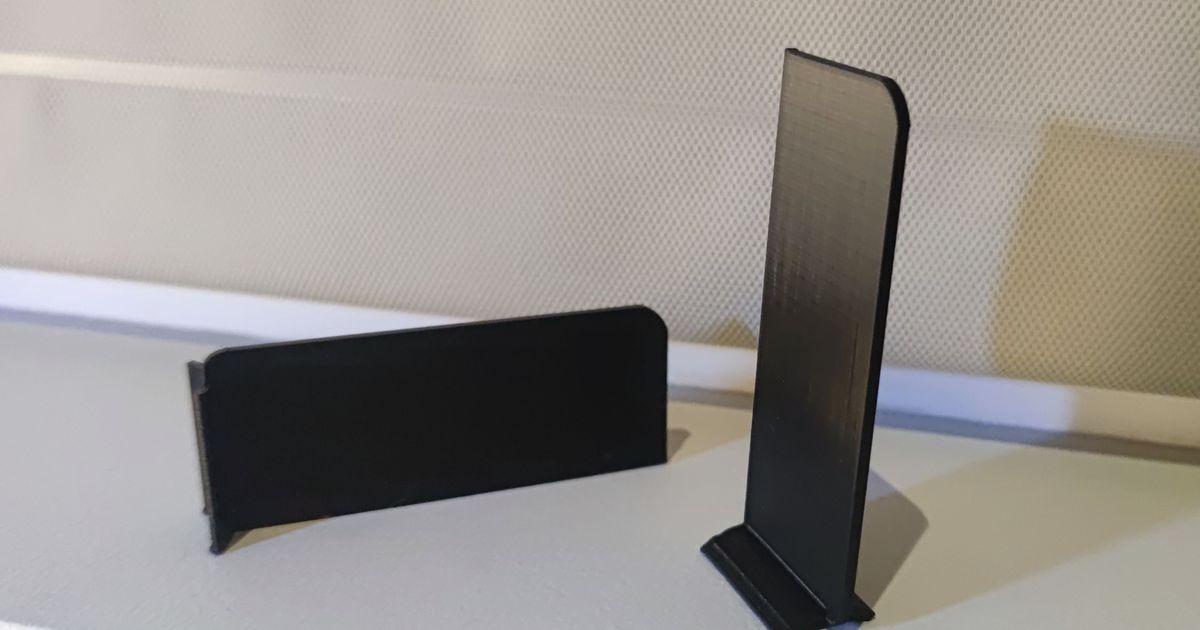 Harbor Freight Tactical Ammo Utility Box Divider autorstwa Megatech ...