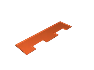 DJI RC Shade Hood by Nazar78 | Download free STL model | Printables.com