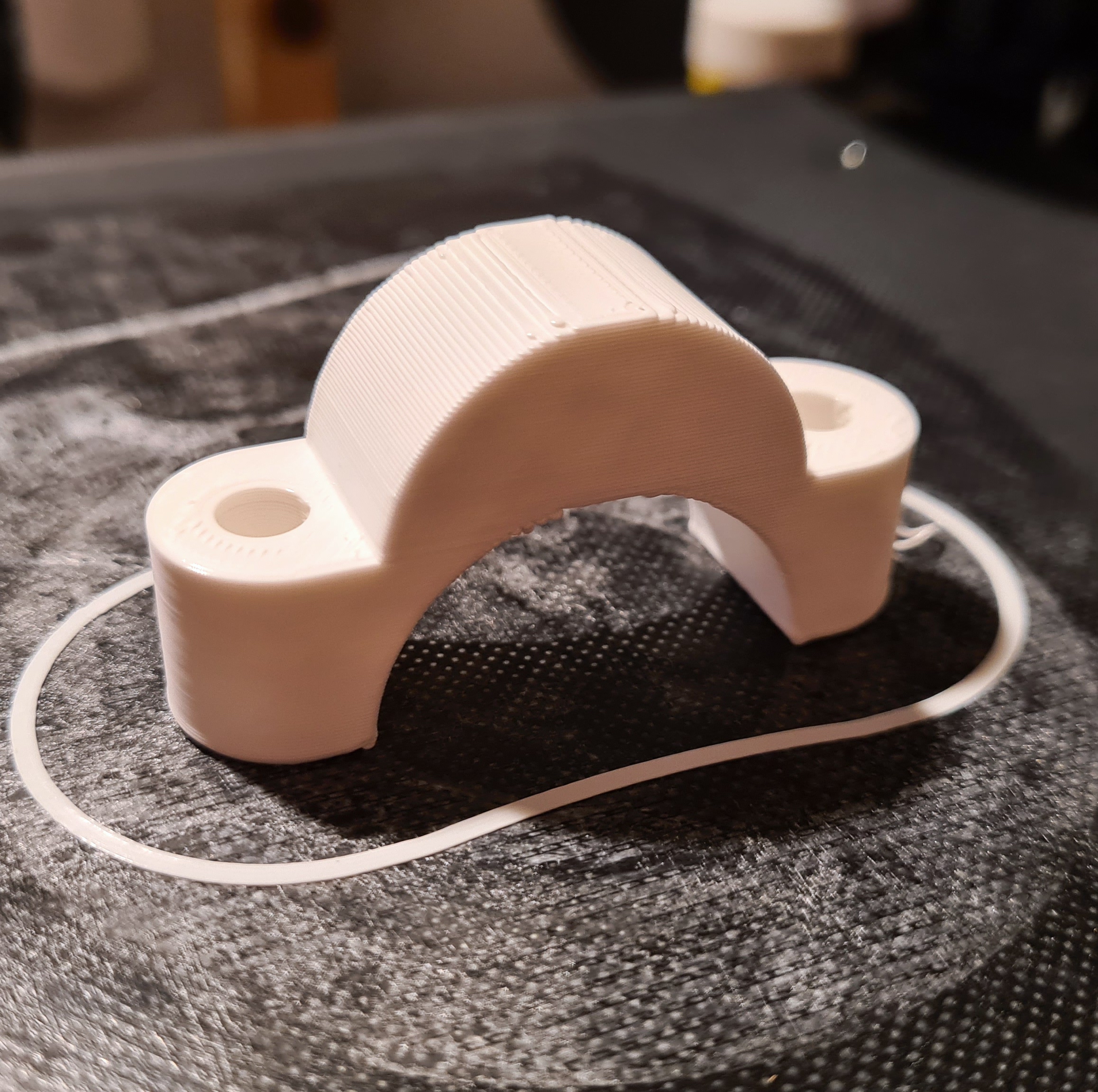 Bicycle Aerobar Spacer compatible with Profile Design by jvolker ...
