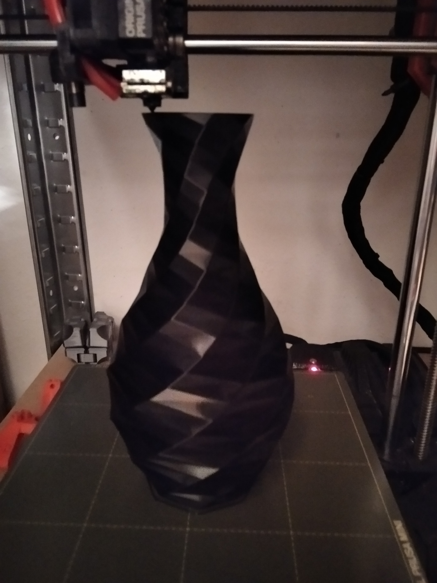 váza by Luboš | Download free STL model | Printables.com