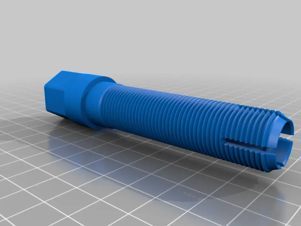 Mk4 shift knob adapter store
