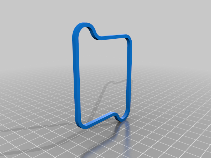 Coil Pack Adapter for Volkswagen and Audi by XDleader555 | Download ...