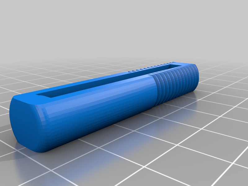 Inside Calipers by haphazardlynamed | Download free STL model ...
