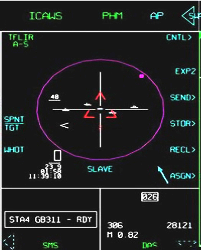 Scale Cockpit for RC model F22 Raptor by Makers Workshop | Download ...